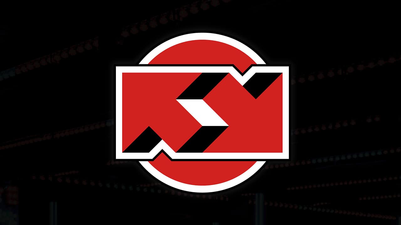 Step Revolution – Robert Hacala Brand Identity Portfolio