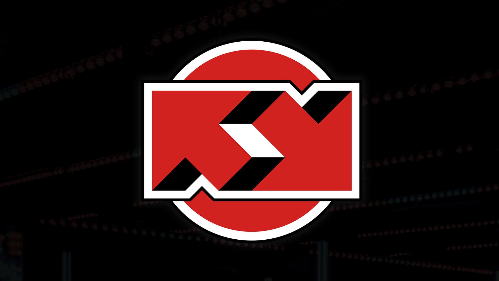 Step Revolution – Hacala Studio | Brand Design