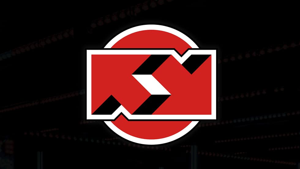 Step Revolution – Robert Hacala Brand Identity Portfolio